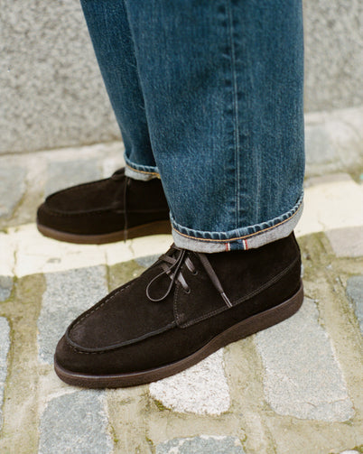 Anglo-Italian | Online Store