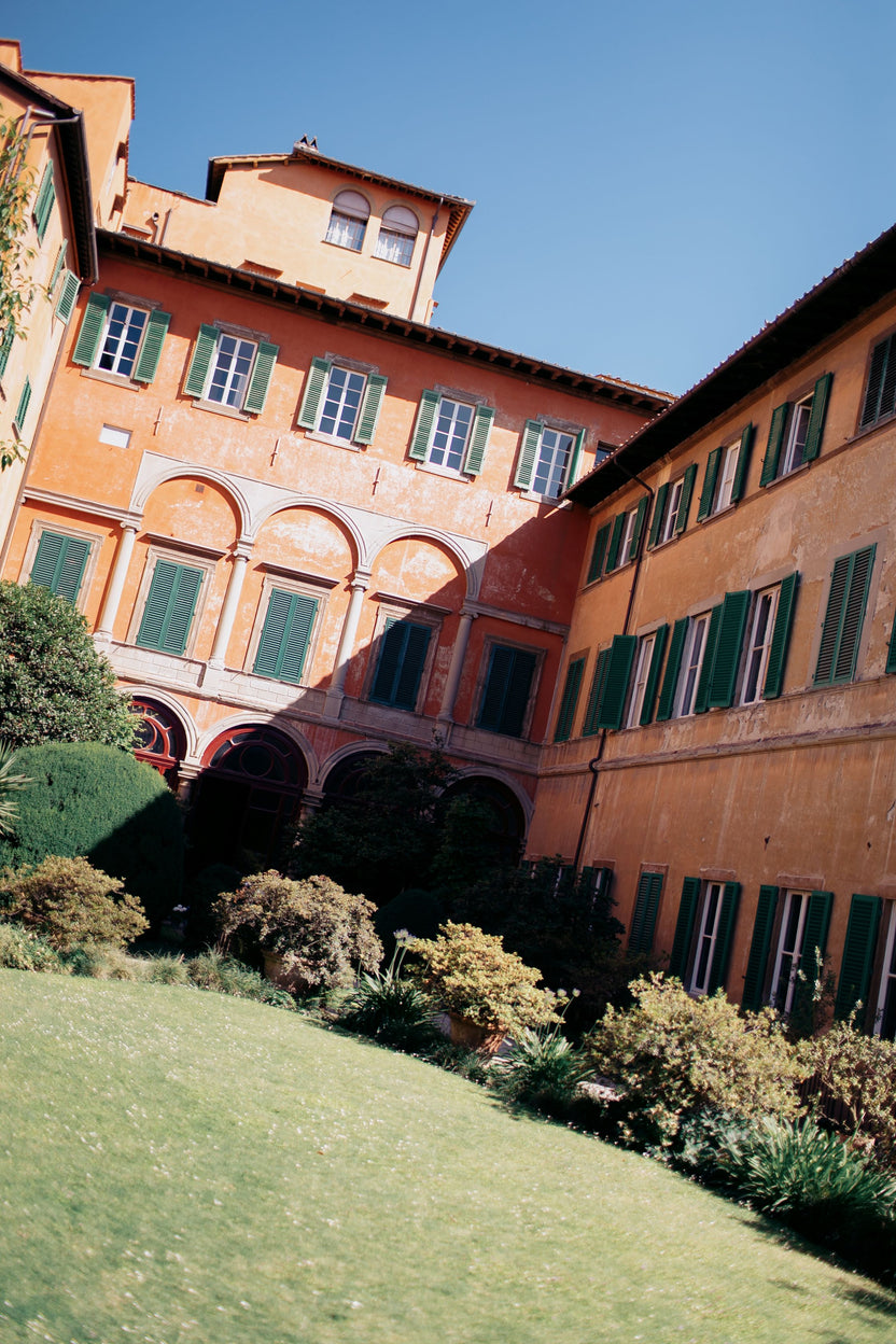 Anglo-Italian | Online Store