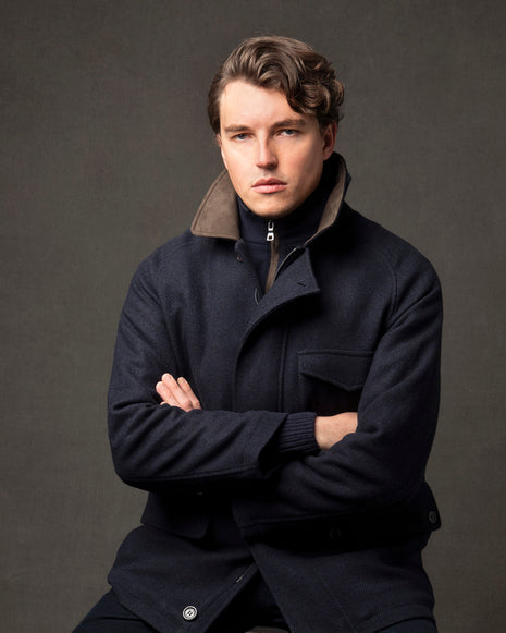 Anglo-Italian | Online Store