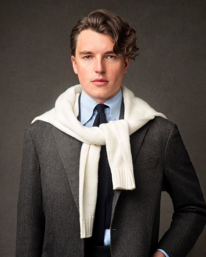 Anglo-Italian | Online Store