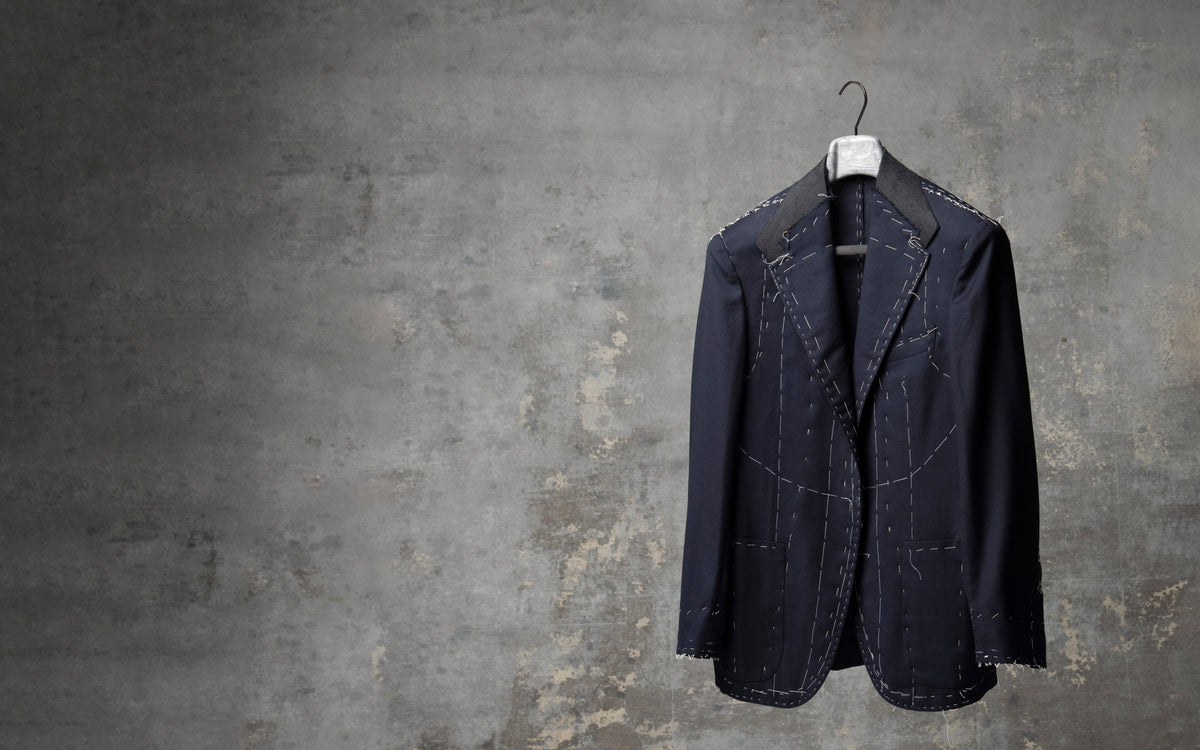 Anglo-Italian | Online Store