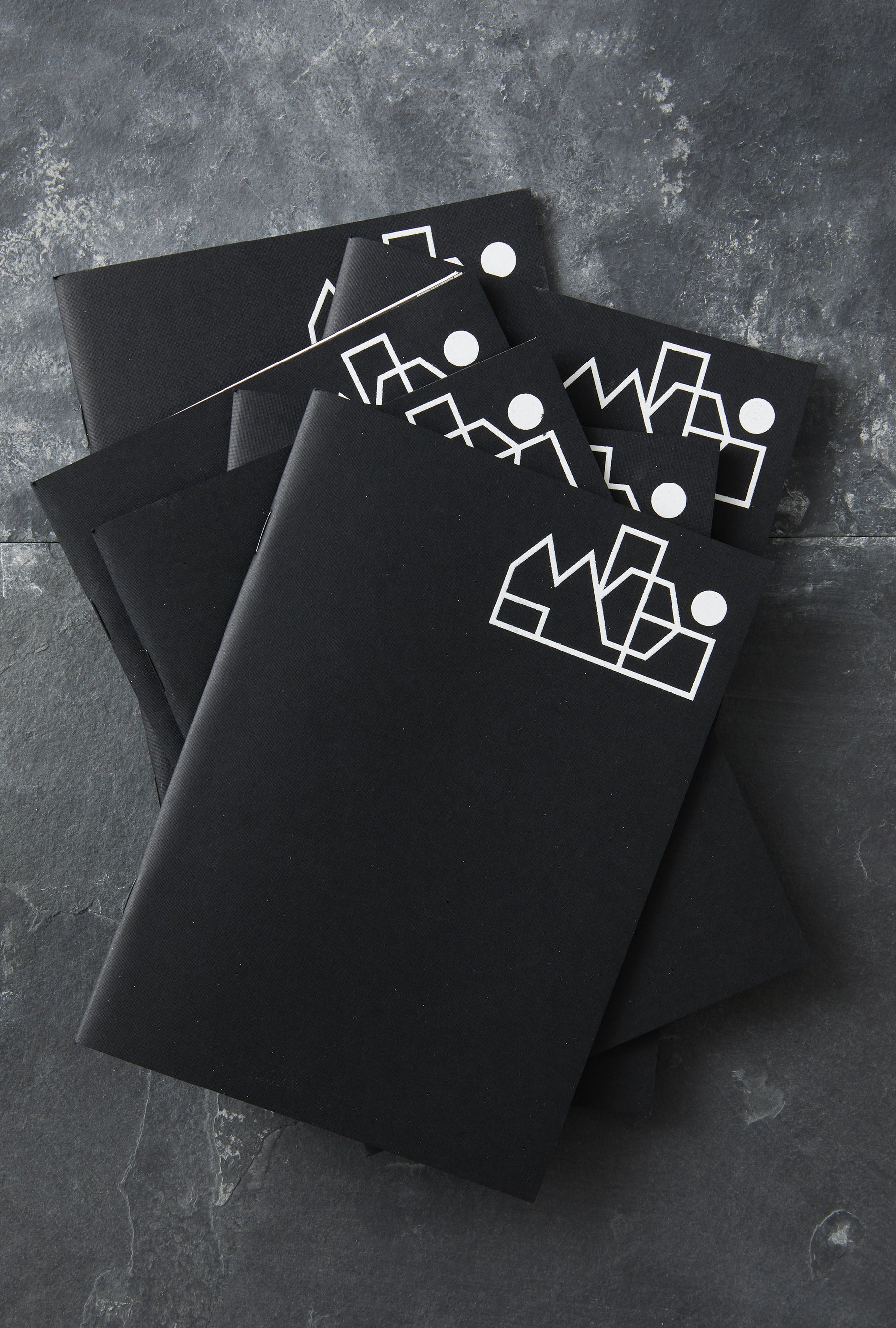 Anglo-Italian | Online Store