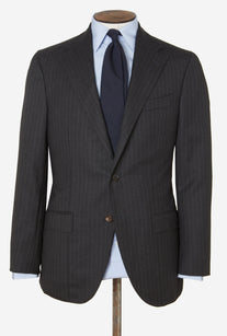 Anglo-Italian | Online Store