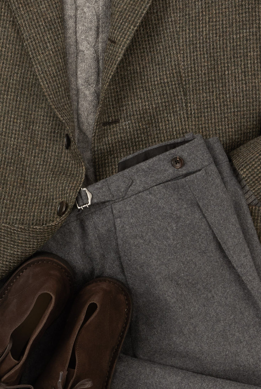 Anglo-Italian | Online Store