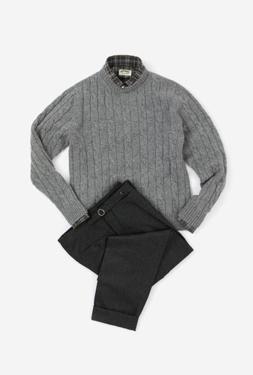 Anglo-Italian | Online Store