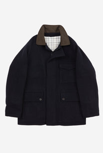 Anglo-Italian | Online Store