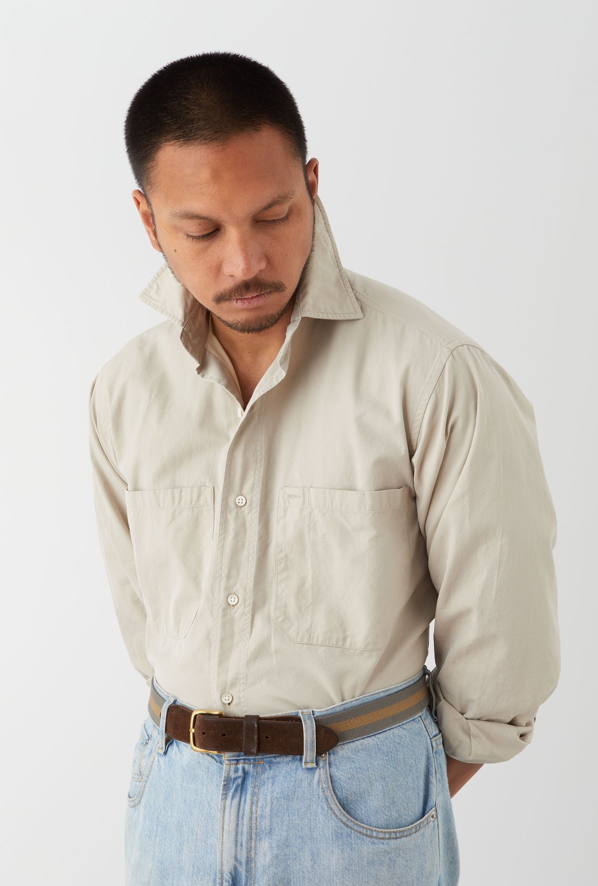 Anglo-Italian | Online Store