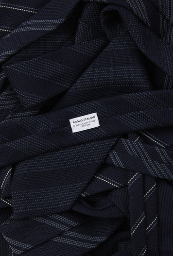 Anglo-Italian | Online Store