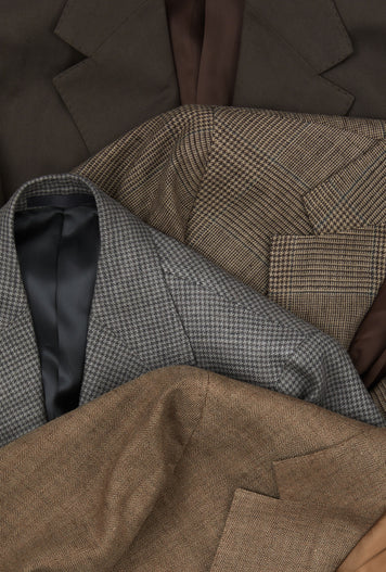 Anglo-Italian | Online Store