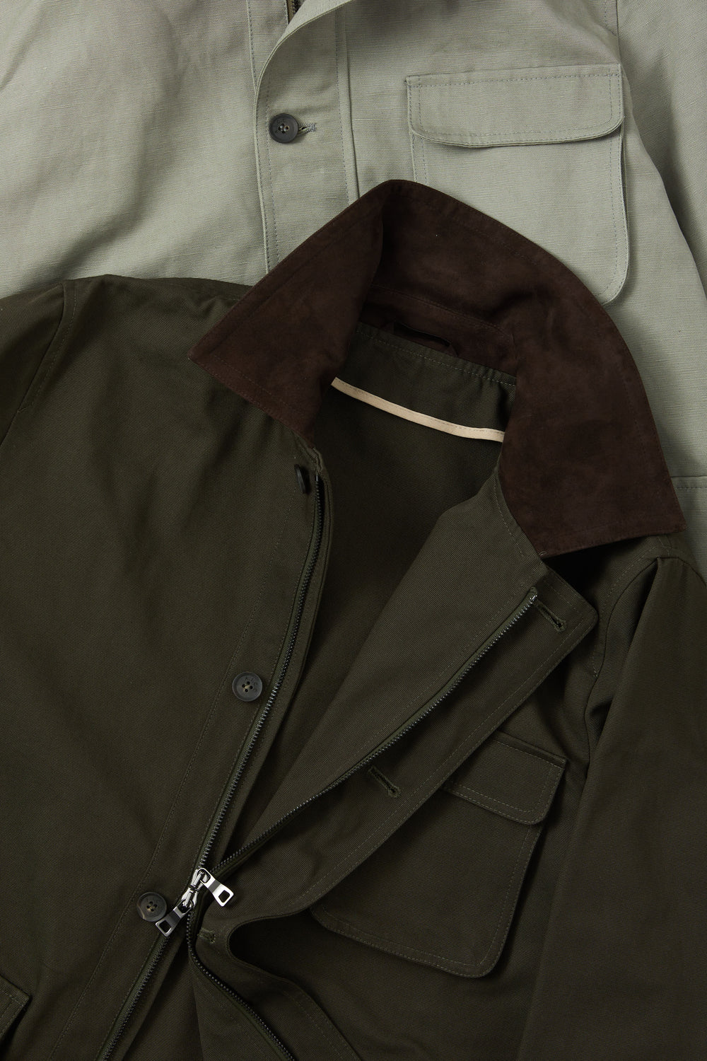 Anglo-Italian | Online Store