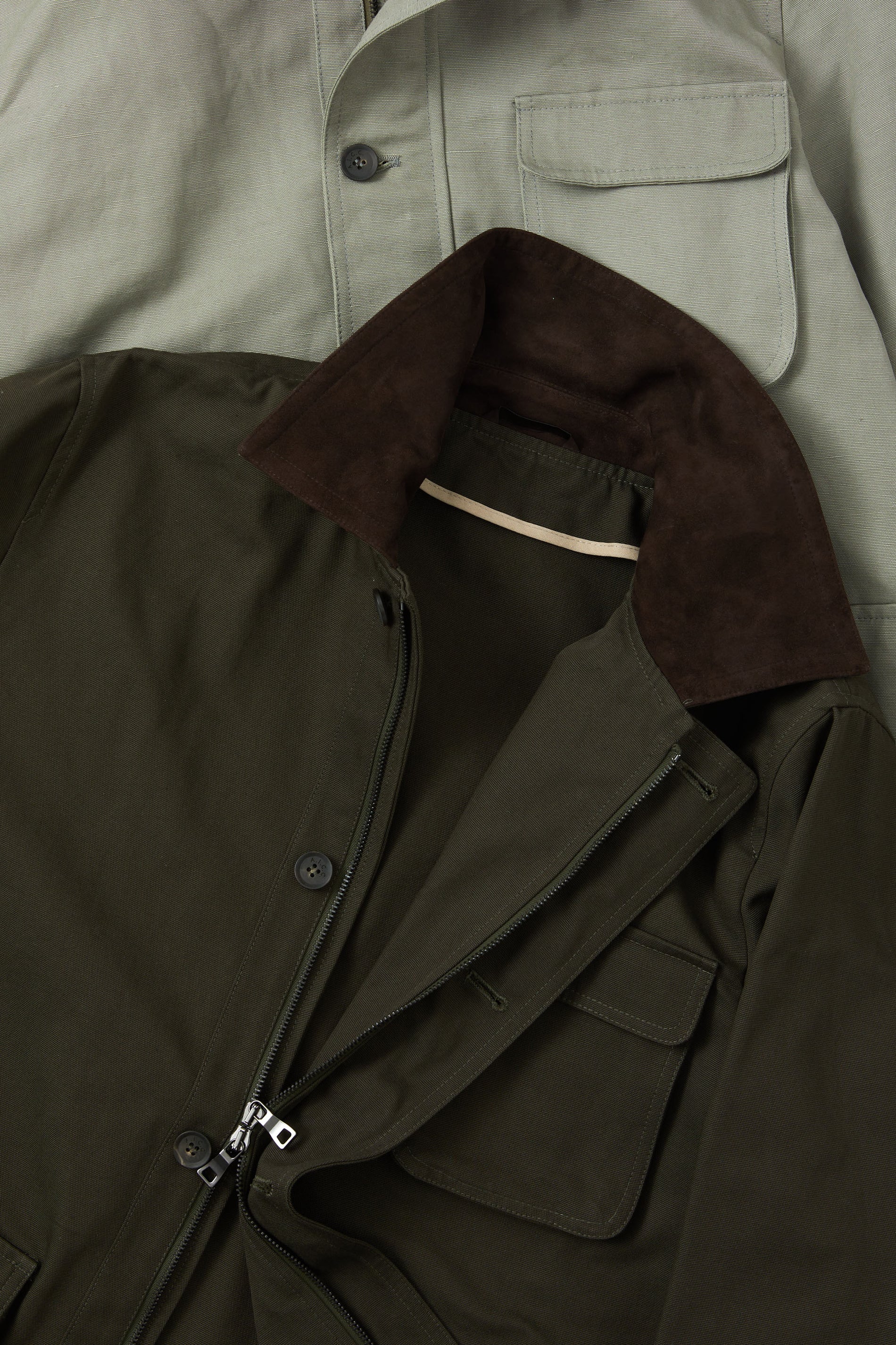 Anglo-Italian | Online Store