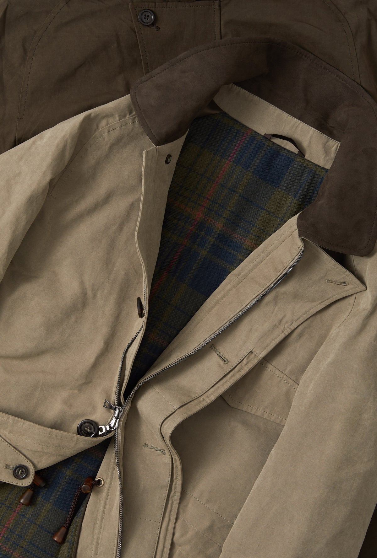 Anglo-Italian | Online Store