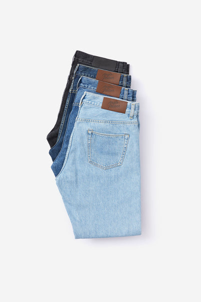 Anglo-Italian | Online Store