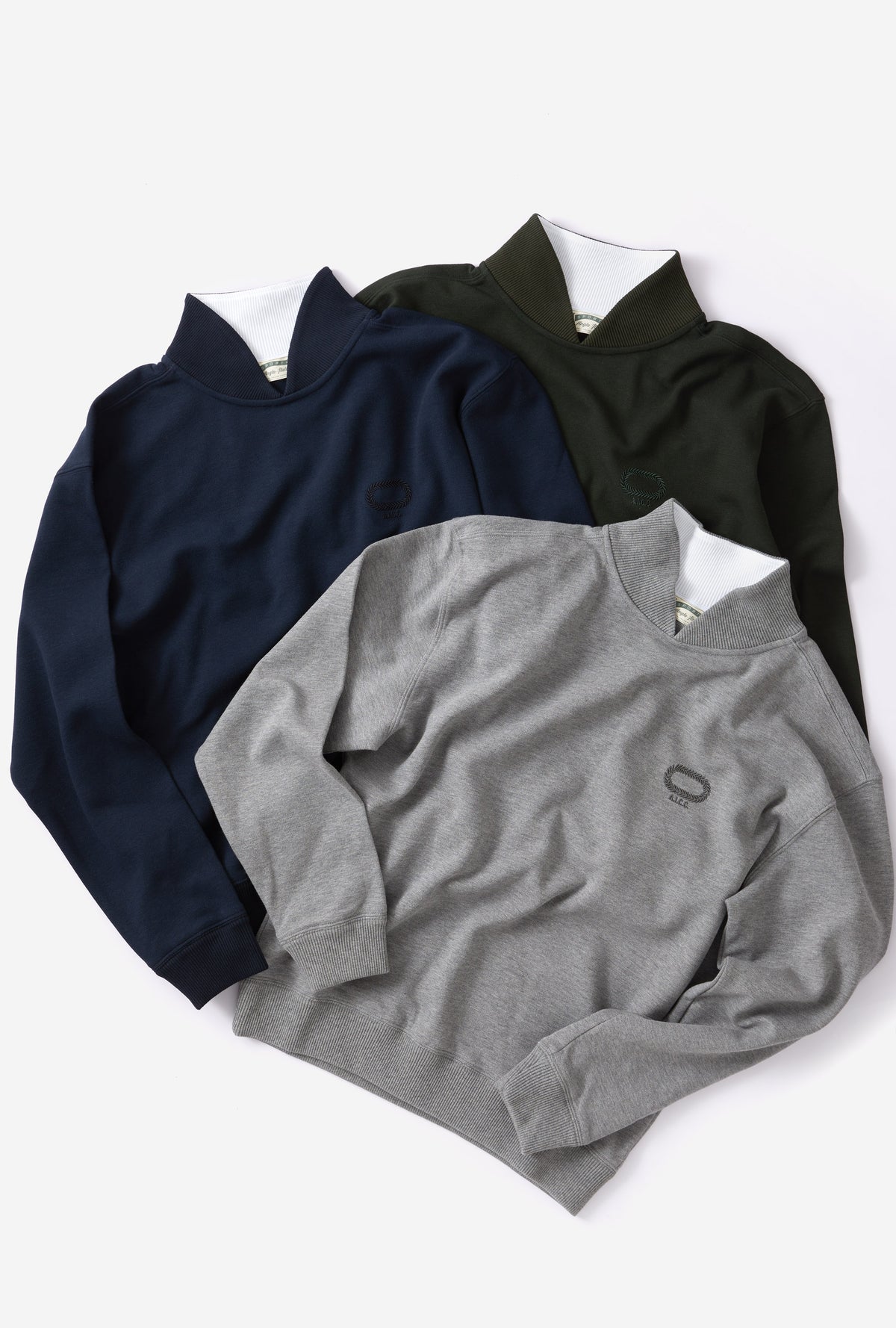 Anglo-Italian | Online Store