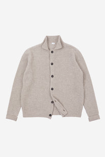 Anglo-Italian | Online Store