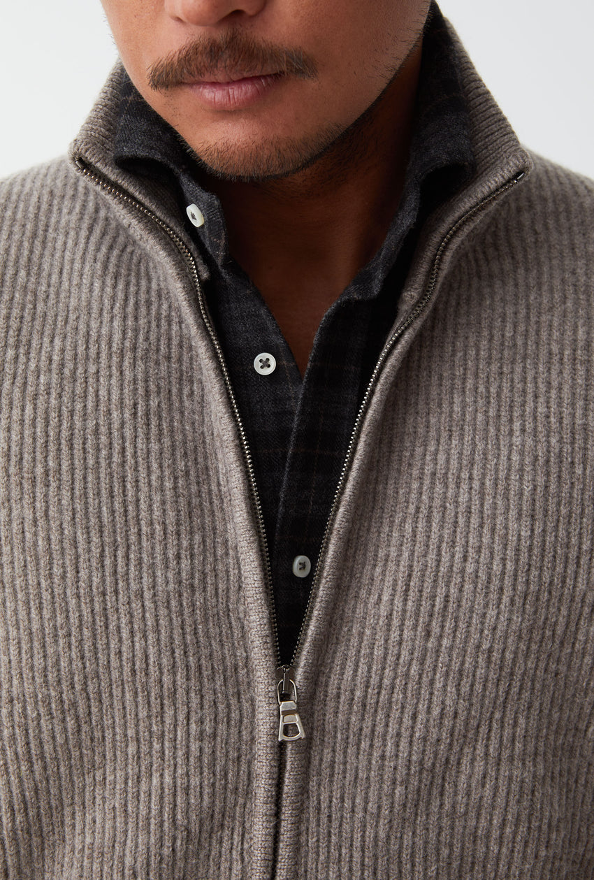 Anglo-Italian | Online Store