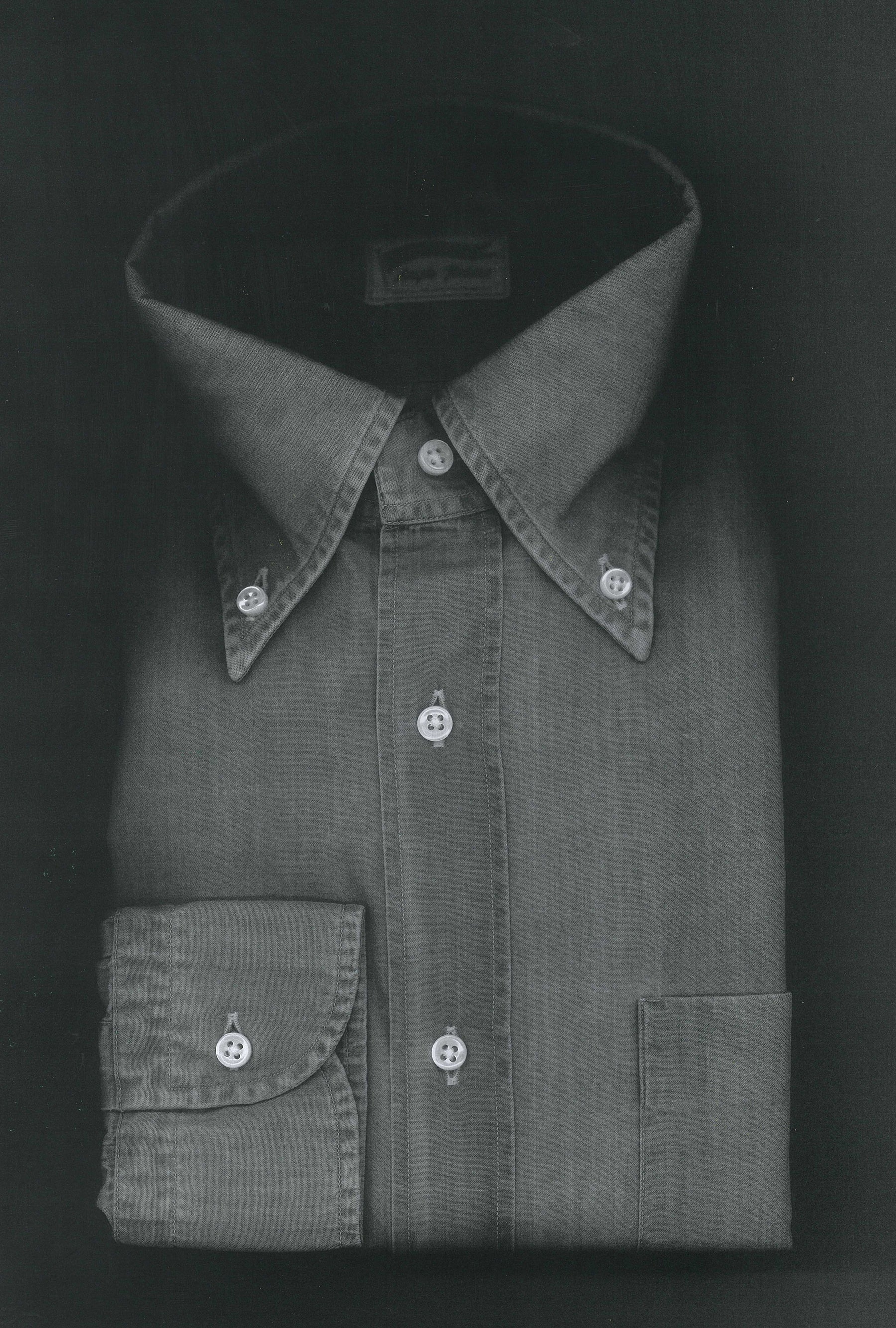 Anglo-Italian | Online Store