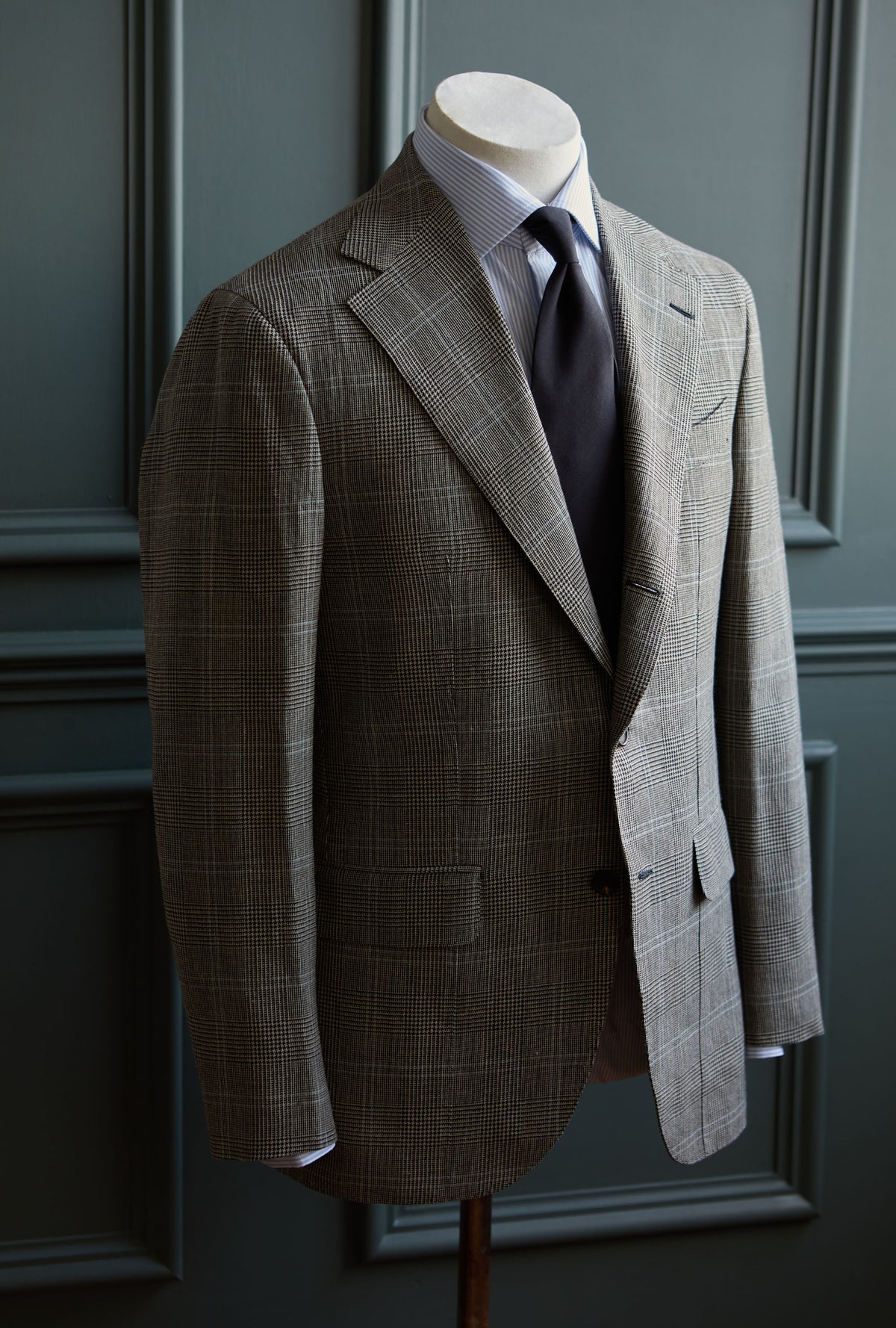 Anglo-Italian | Online Store