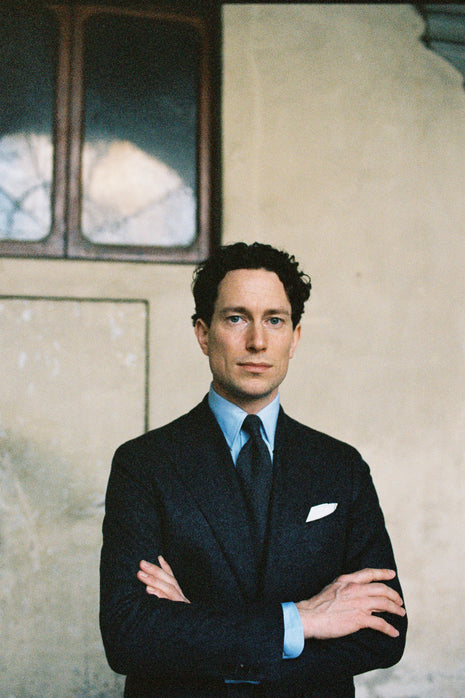 Anglo-Italian | Online Store