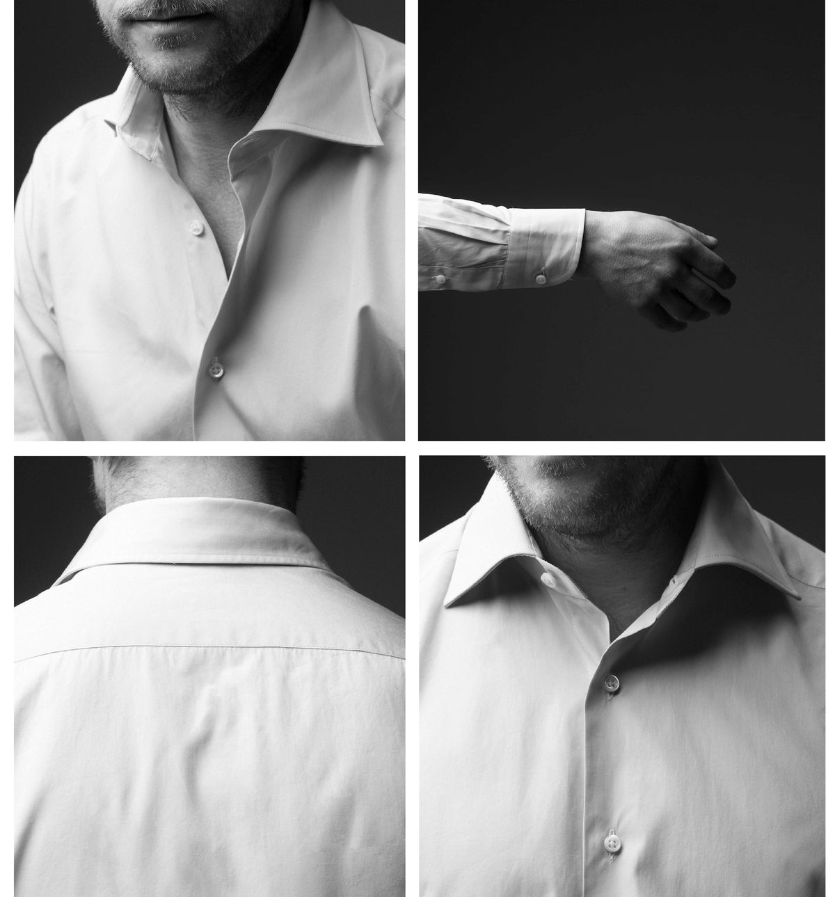 Anglo-Italian | Online Store