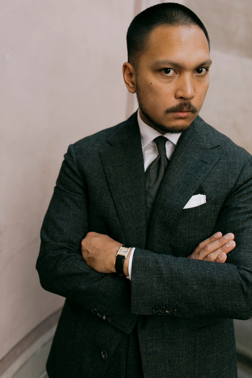 Anglo-Italian | Online Store