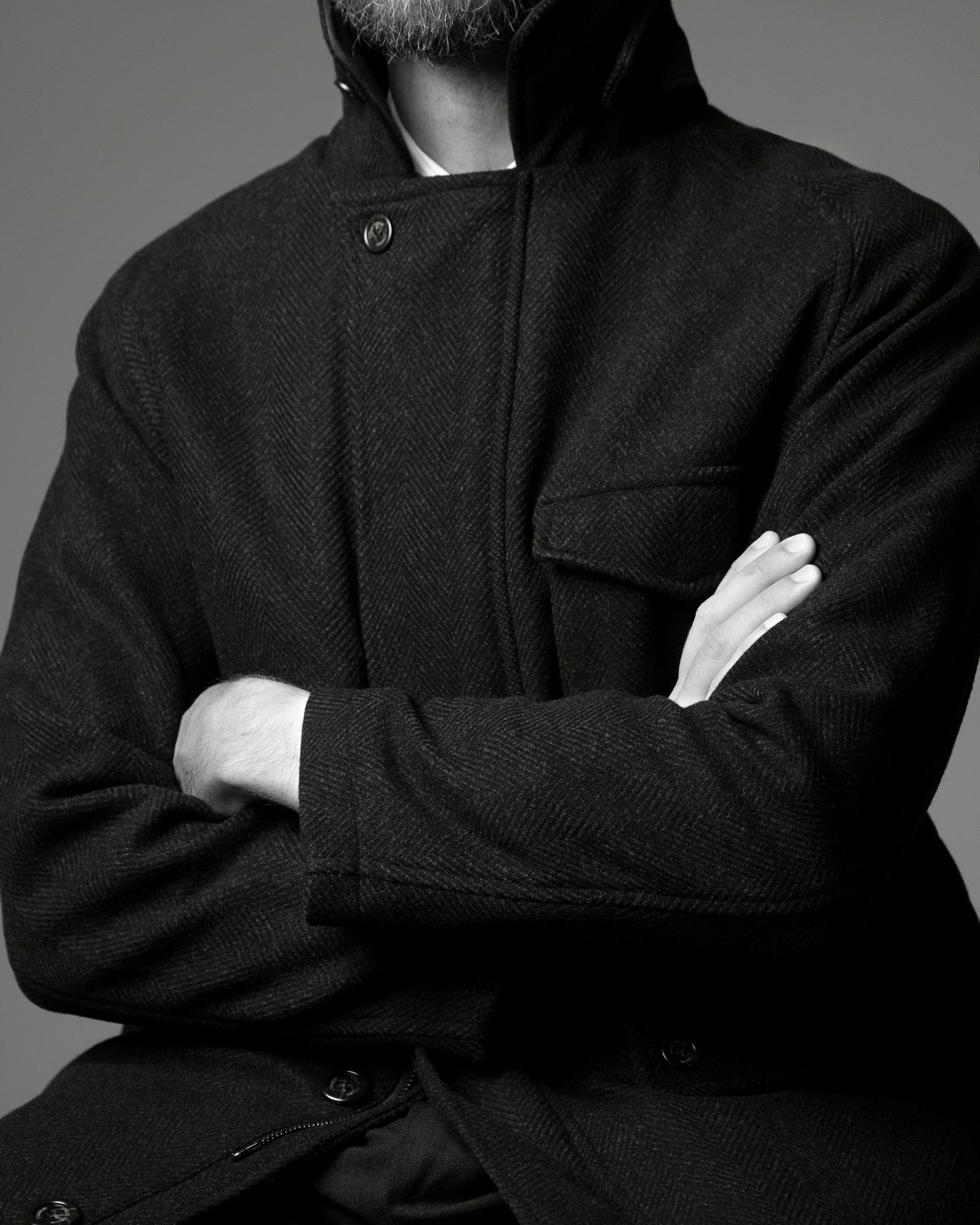 Anglo-Italian | Online Store