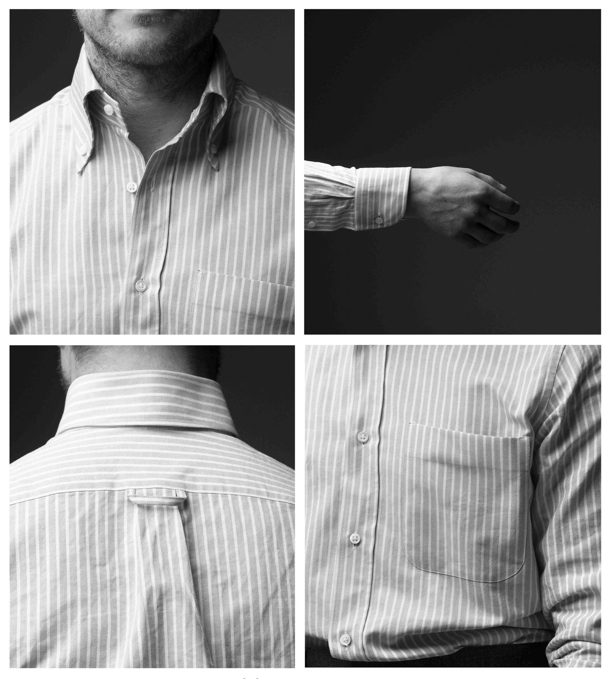 Anglo-Italian | Online Store