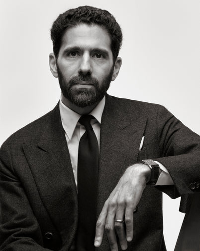 Anglo-Italian | Online Store