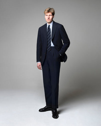 Anglo-Italian | Online Store