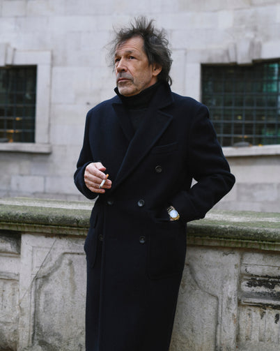 Anglo-Italian | Online Store