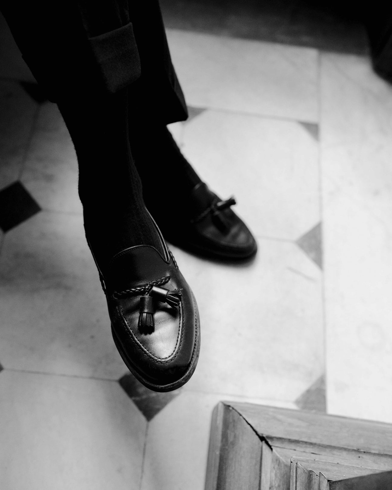 Anglo-Italian | Online Store