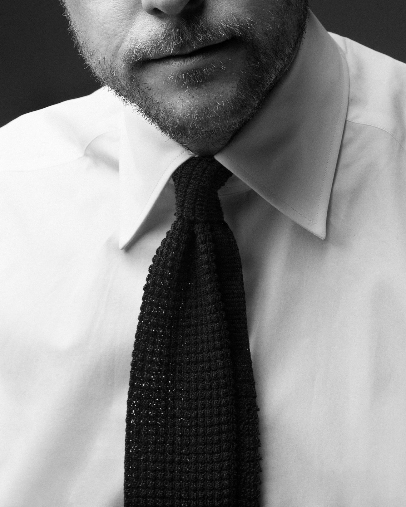 Anglo-Italian | Online Store