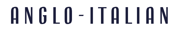 Anglo-Italian